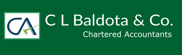 Team - C L Baldota & Co.